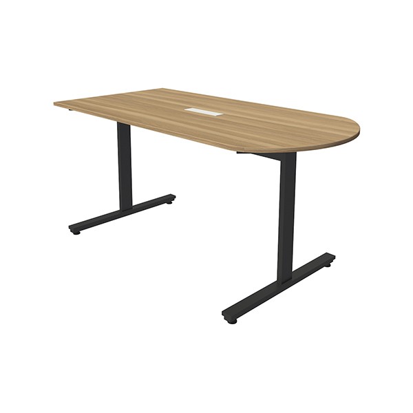 DCR-157SHTTA-TM【送料無料】 | イトーキ Origo通販 - Kagg.jp