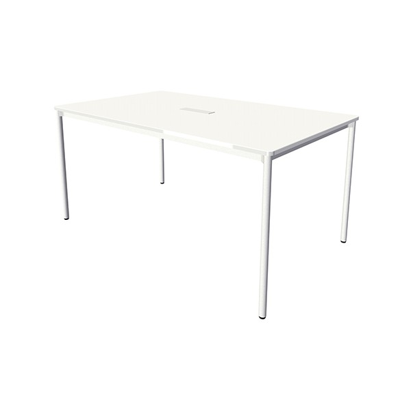 DCR-159HHRTA1WL【送料無料】 | イトーキ Origo通販 - Kagg.jp