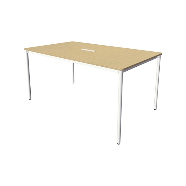 DCR-159HHRTA1WX【送料無料】 | イトーキ Origo通販 - Kagg.jp