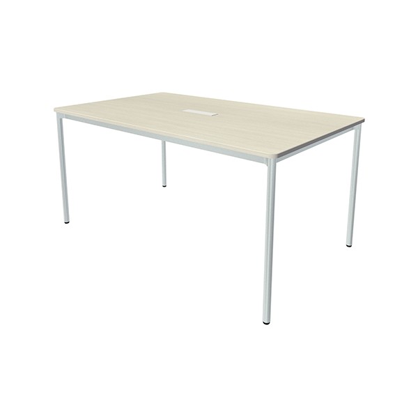 DCR-159HHRTA1ZH【送料無料】 | イトーキ Origo通販 - Kagg.jp