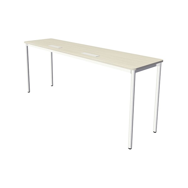 DCR-184HHRTA1WH【送料無料】 | イトーキ Origo通販 - Kagg.jp