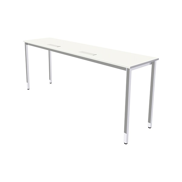 DCR-184HHSPA1PL【送料無料】 | イトーキ Origo通販 - Kagg.jp