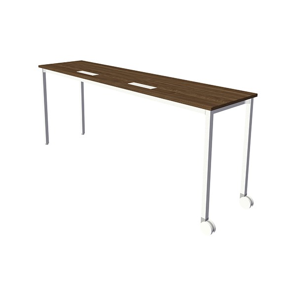 DCR-184HHSTC1WY【送料無料】 | イトーキ Origo通販 - Kagg.jp