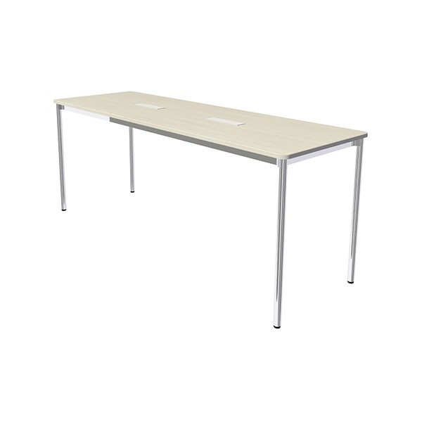 DCR-186HHRPA1PH【送料無料】 | イトーキ Origo通販 - Kagg.jp