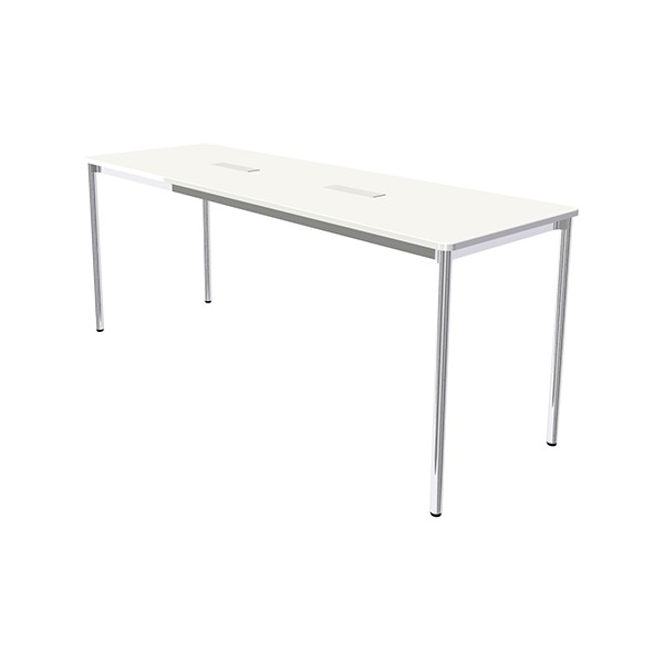 DCR-186HHRPA1PL【送料無料】 | イトーキ Origo通販 - Kagg.jp