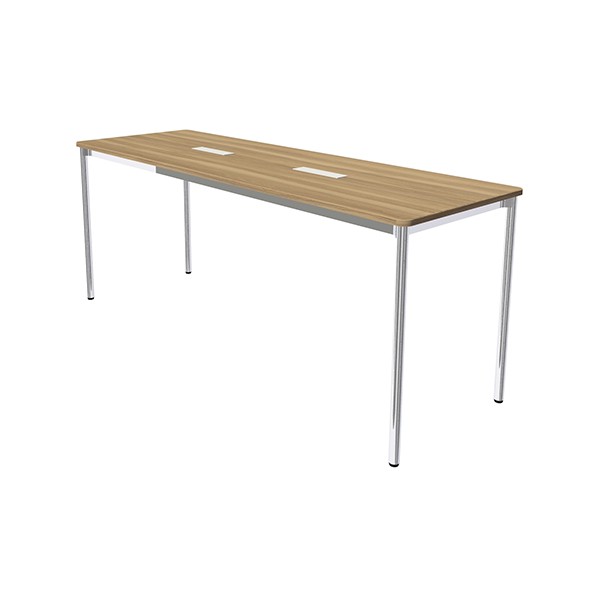 DCR-186HHRPA1PM【送料無料】 | イトーキ Origo通販 - Kagg.jp