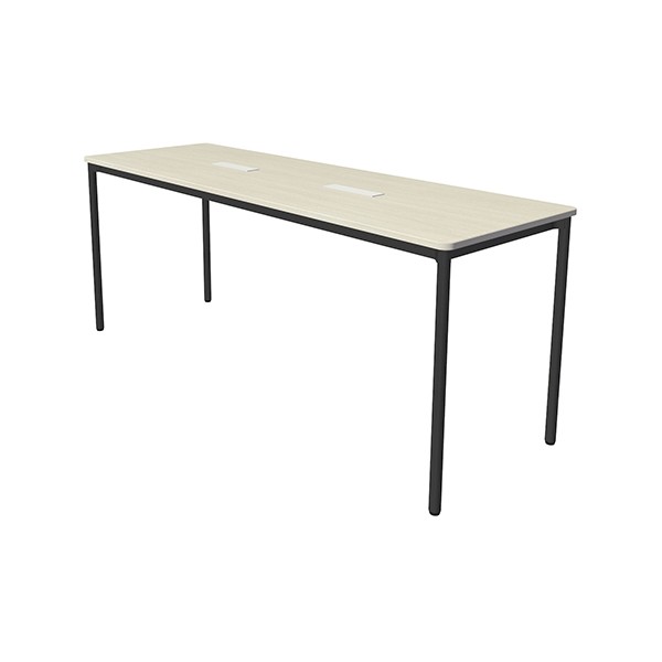 DCR-186HHRTA1TH【送料無料】 | イトーキ Origo通販 - Kagg.jp