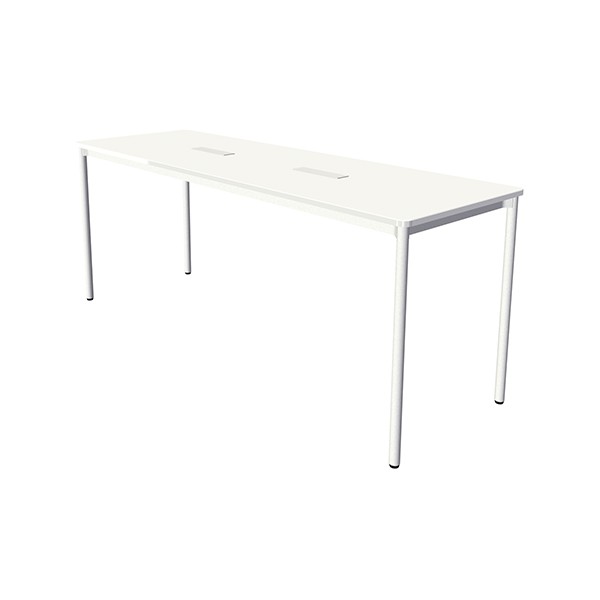 DCR-186HHRTA1WL【送料無料】 | イトーキ Origo通販 - Kagg.jp