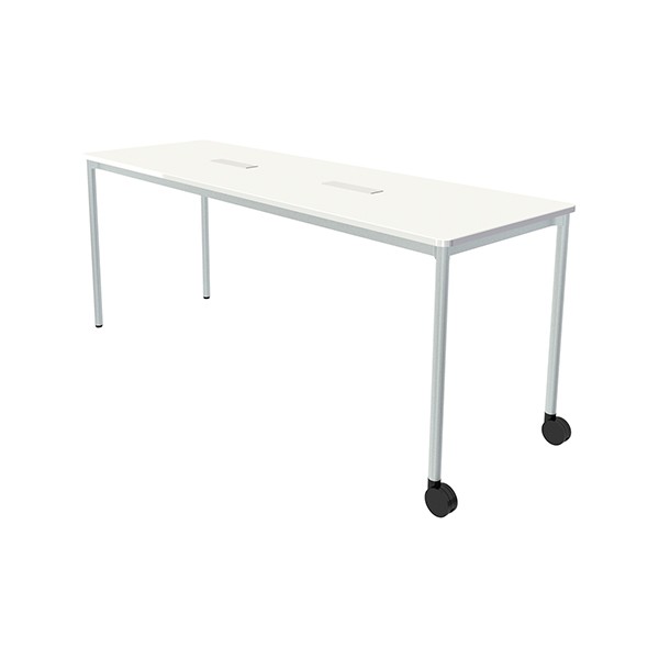 DCR-186HHRTC1ZL【送料無料】 | イトーキ Origo通販 - Kagg.jp