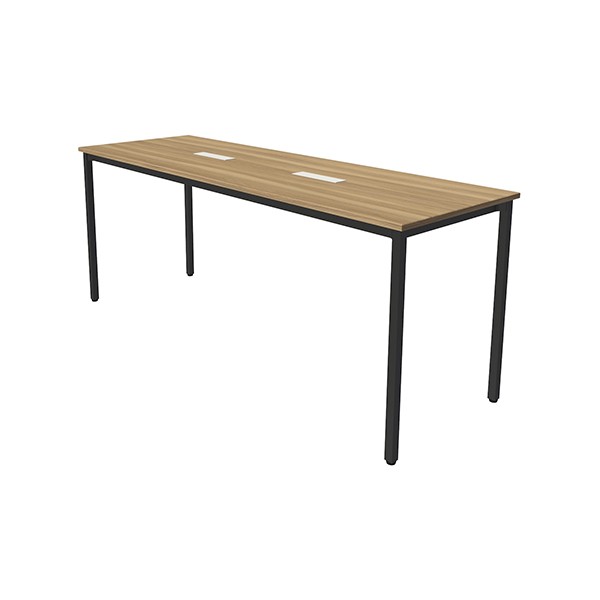 DCR-186HHSTA1TM【送料無料】 | イトーキ Origo通販 - Kagg.jp