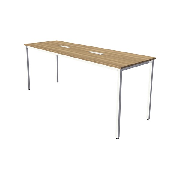 DCR-186HHSTA1WM【送料無料】 | イトーキ Origo通販 - Kagg.jp