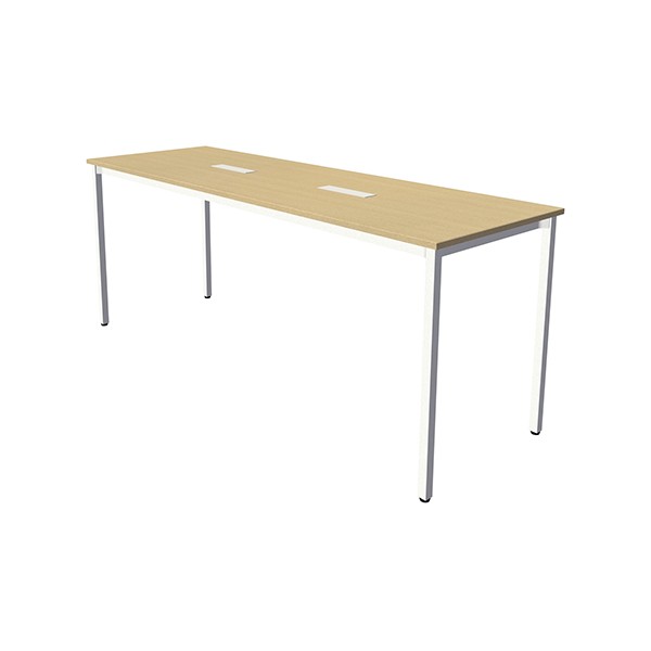 DCR-186HHSTA1WX【送料無料】 | イトーキ Origo通販 - Kagg.jp