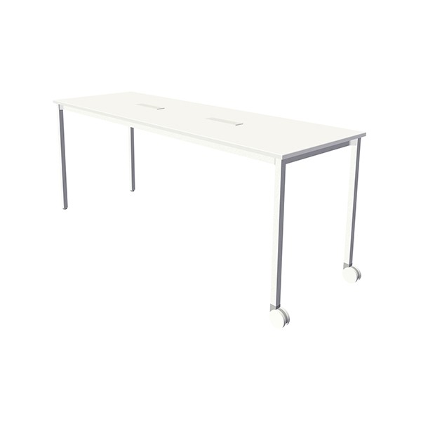 DCR-186HHSTC1WL【送料無料】 | イトーキ Origo通販 - Kagg.jp