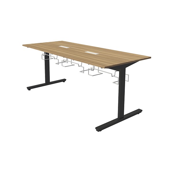 DCR-187HHHTC-TM【送料無料】 | イトーキ Origo通販 - Kagg.jp