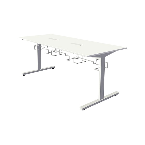 DCR-187HHHTC-WL【送料無料】 | イトーキ Origo通販 - Kagg.jp