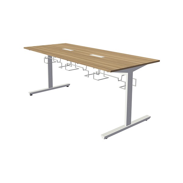 DCR-187HHHTC-WM【送料無料】 | イトーキ Origo通販 - Kagg.jp