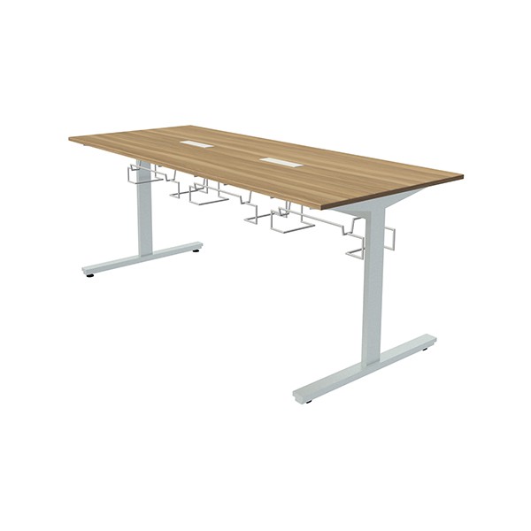 DCR-187HHHTC-ZM【送料無料】 | イトーキ Origo通販 - Kagg.jp