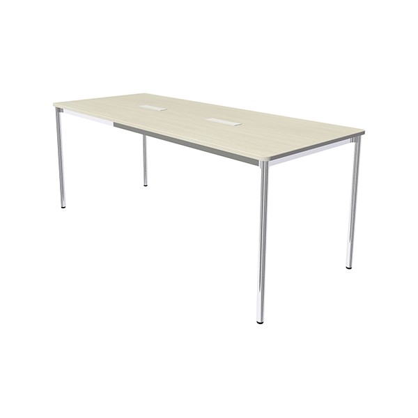 DCR-187HHRPA1PH【送料無料】 | イトーキ Origo通販 - Kagg.jp