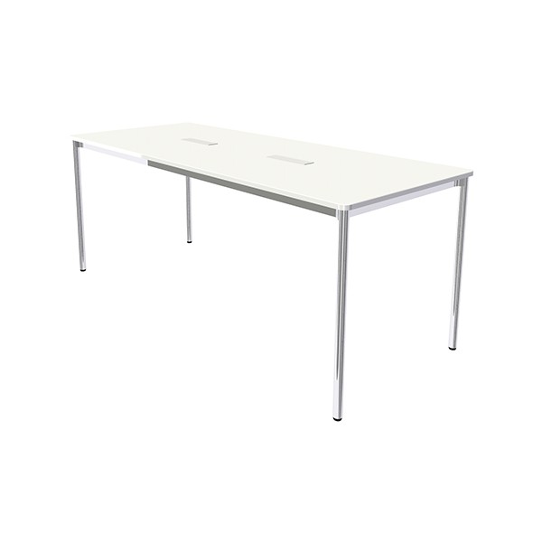 DCR-187HHRPA1PL【送料無料】 | イトーキ Origo通販 - Kagg.jp