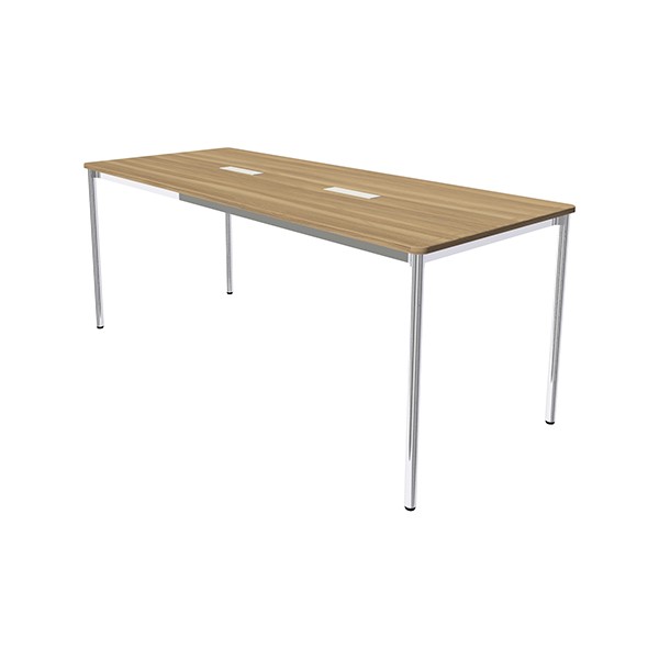 DCR-187HHRPA1PM【送料無料】 | イトーキ Origo通販 - Kagg.jp