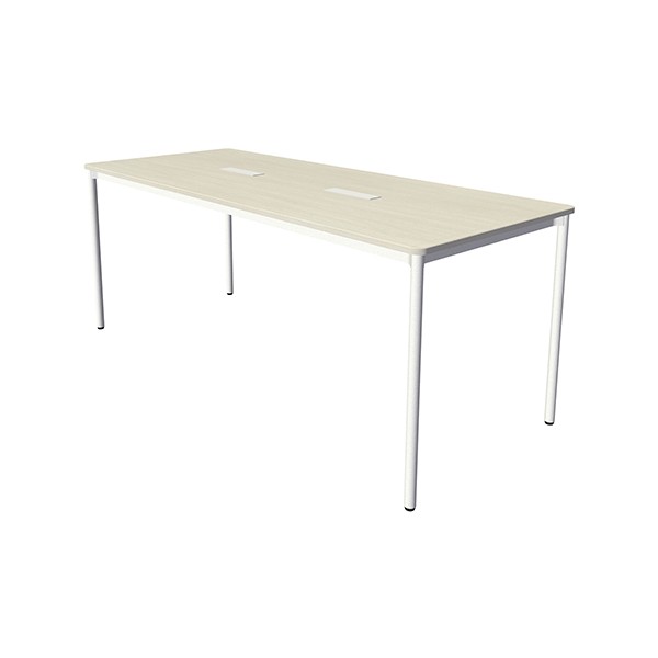 DCR-187HHRTA1WH【送料無料】 | イトーキ Origo通販 - Kagg.jp