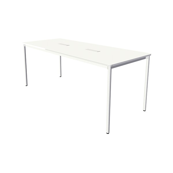 DCR-187HHRTA1WL【送料無料】 | イトーキ Origo通販 - Kagg.jp