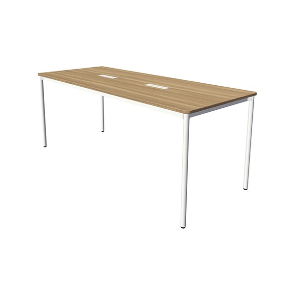 DCR-187HHRTA1WM【送料無料】 | イトーキ Origo通販 - Kagg.jp