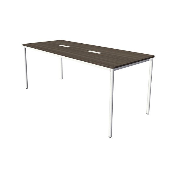 DCR-187HHRTA1WR【送料無料】 | イトーキ Origo通販 - Kagg.jp