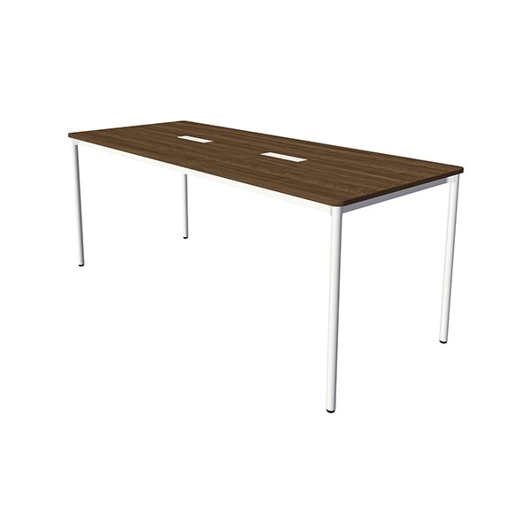 DCR-187HHRTA1WY【送料無料】 | イトーキ Origo通販 - Kagg.jp