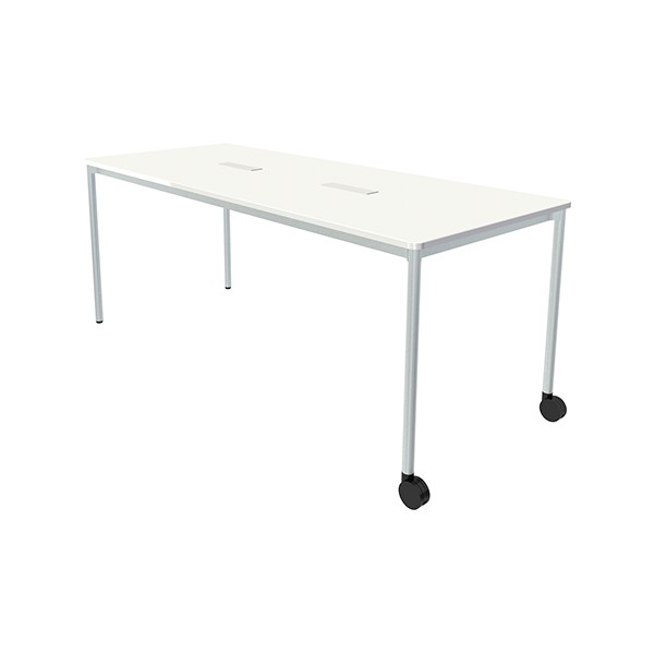 DCR-187HHRTC1ZL【送料無料】 | イトーキ Origo通販 - Kagg.jp