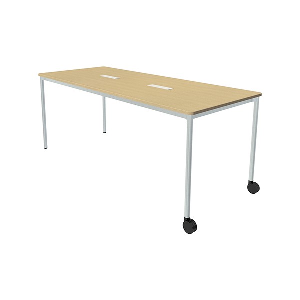 DCR-187HHRTC1ZX【送料無料】 | イトーキ Origo通販 - Kagg.jp