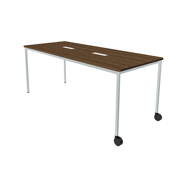 DCR-187HHRTC1ZY【送料無料】 | イトーキ Origo通販 - Kagg.jp