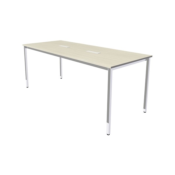 DCR-187HHSPA1PH【送料無料】 | イトーキ Origo通販 - Kagg.jp