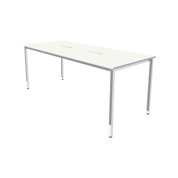 DCR-187HHSPA1PL【送料無料】 | イトーキ Origo通販 - Kagg.jp