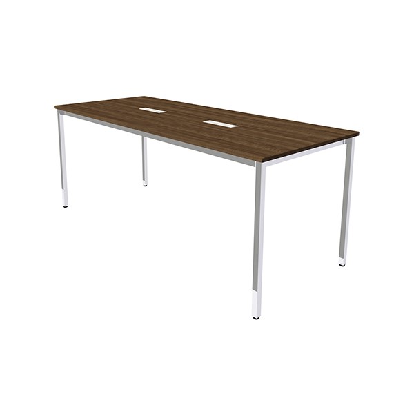 DCR-187HHSPA1PY【送料無料】 | イトーキ Origo通販 - Kagg.jp