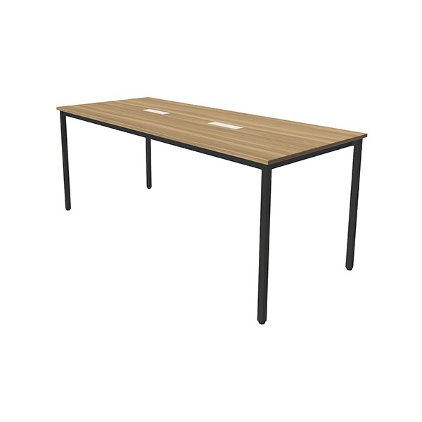 DCR-187HHSTA1TM【送料無料】 | イトーキ Origo通販 - Kagg.jp