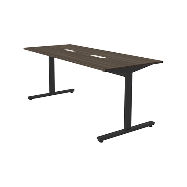 DCR-187HHTTA-TR【送料無料】 | イトーキ Origo通販 - Kagg.jp