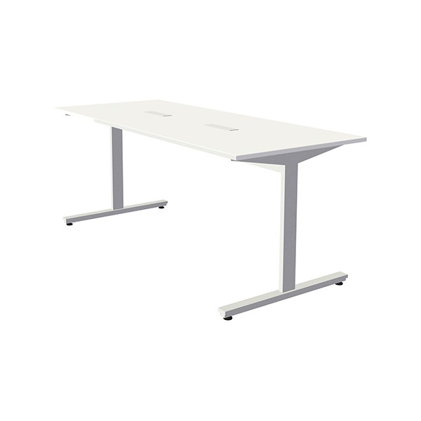 DCR-187HHTTA-WL【送料無料】 | イトーキ Origo通販 - Kagg.jp