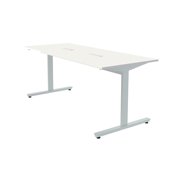 DCR-187HHTTA-ZL【送料無料】 | イトーキ Origo通販 - Kagg.jp