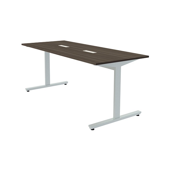 DCR-187HHTTA-ZR【送料無料】 | イトーキ Origo通販 - Kagg.jp