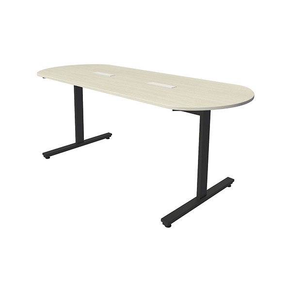 DCR-187RHTTA-TH【送料無料】 | イトーキ Origo通販 - Kagg.jp