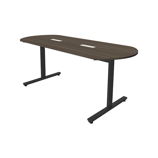 DCR-187RHTTA-TR【送料無料】 | イトーキ Origo通販 - Kagg.jp