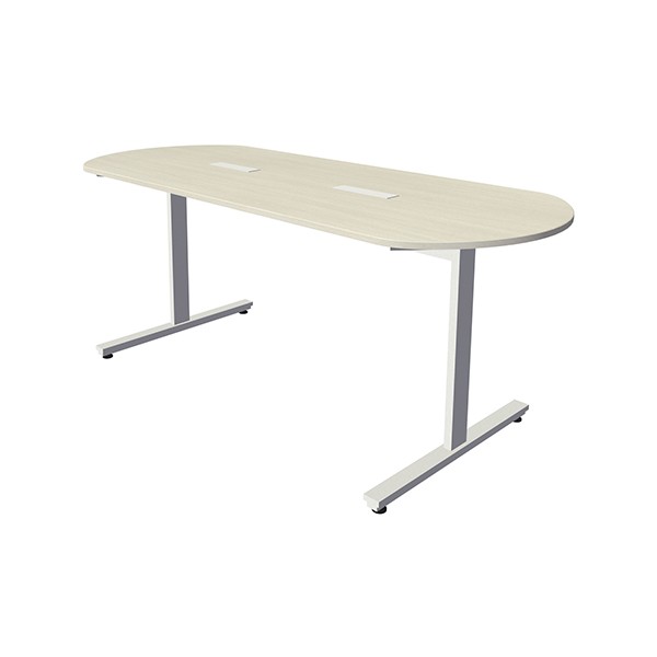 DCR-187RHTTA-WH【送料無料】 | イトーキ Origo通販 - Kagg.jp