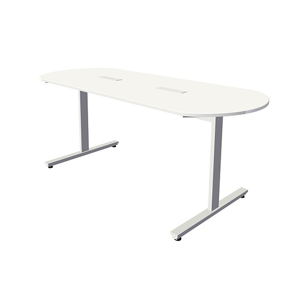 DCR-187RHTTA-WL【送料無料】 | イトーキ Origo通販 - Kagg.jp