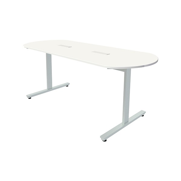 DCR-187RHTTA-ZL【送料無料】 | イトーキ Origo通販 - Kagg.jp