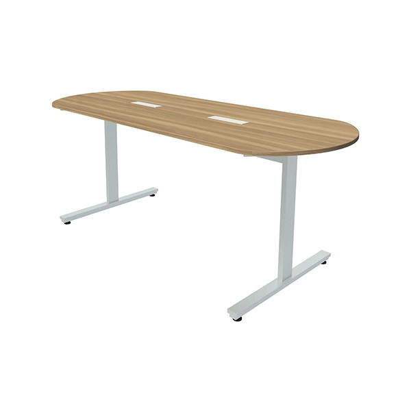 DCR-187RHTTA-ZM【送料無料】 | イトーキ Origo通販 - Kagg.jp