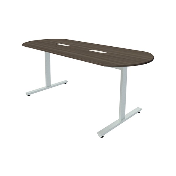 DCR-187RHTTA-ZR【送料無料】 | イトーキ Origo通販 - Kagg.jp