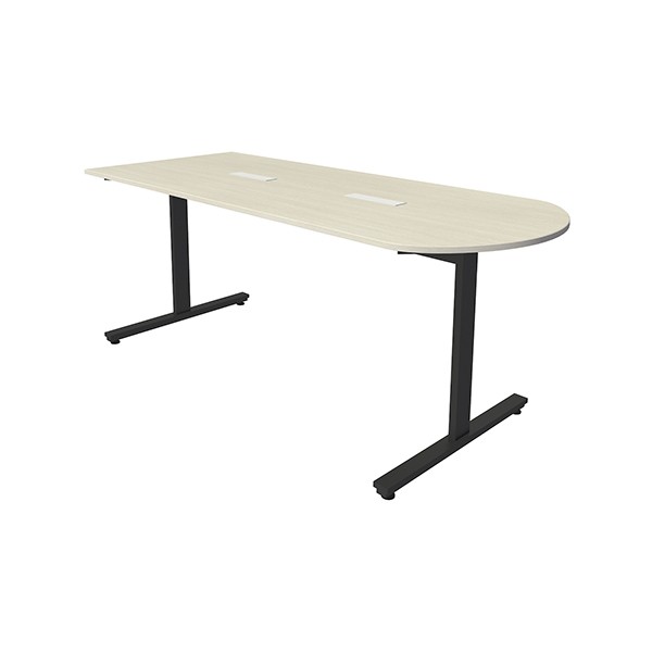 DCR-187SHTTA-TH【送料無料】 | イトーキ Origo通販 - Kagg.jp