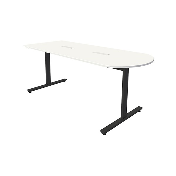 DCR-187SHTTA-TL【送料無料】 | イトーキ Origo通販 - Kagg.jp