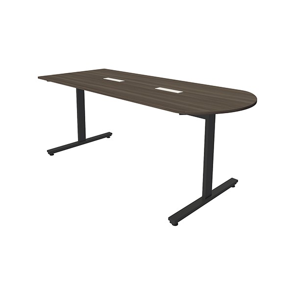 DCR-187SHTTA-TR【送料無料】 | イトーキ Origo通販 - Kagg.jp